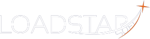 LoadstarSoft - We offer professional software development services